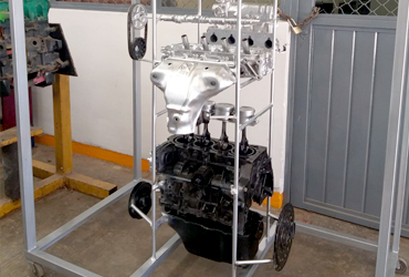 Bienvenido al sitio web del CBTis 48 | Página principal | CBTis48DE ️