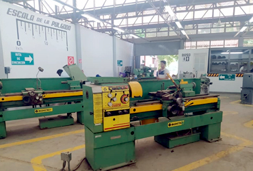 Bienvenido al sitio web del CBTis 48 | Página principal | CBTis48DE ️